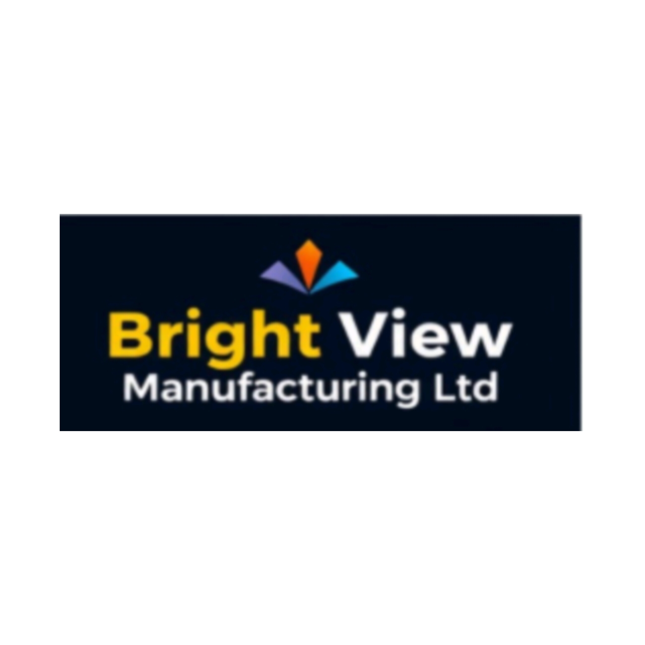 Operations Manager Job Vacancy at Bright View Manufacturing | AJIRA YAKO