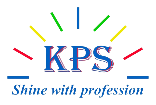 Receiptionist at KPS Training Institute | AJIRA YAKO