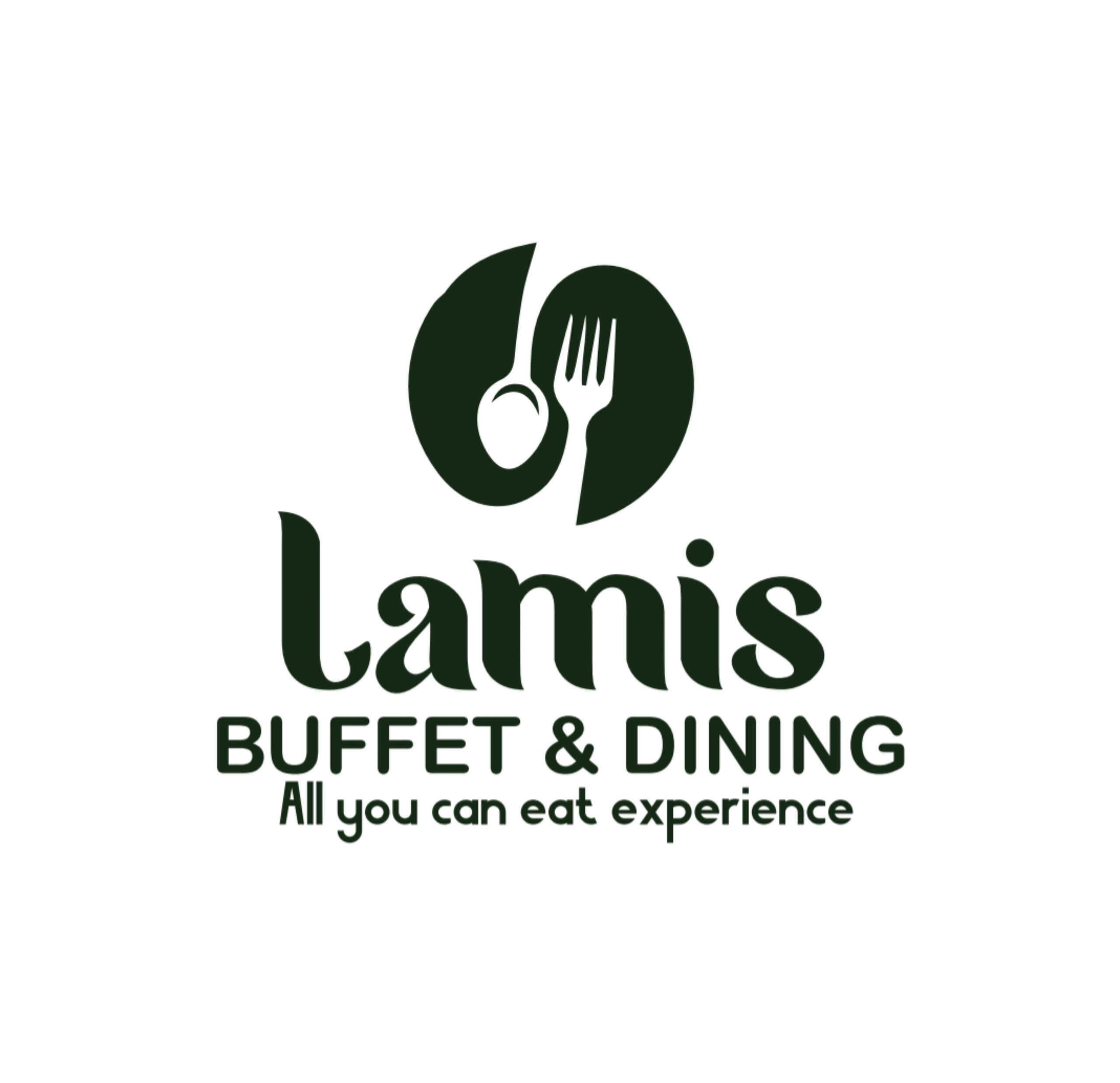Buffet Chef Job Vacancy at Lamis Buffet & Dining | AJIRA YAKO