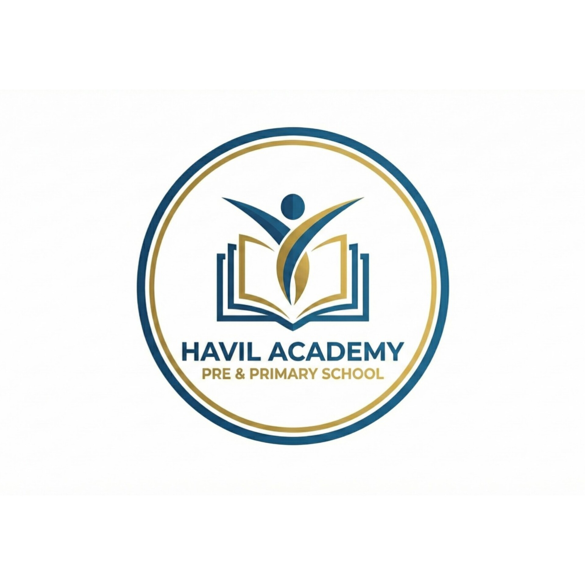 English Teacher Primary School Is Urgently Needed at Havil Pre and ...