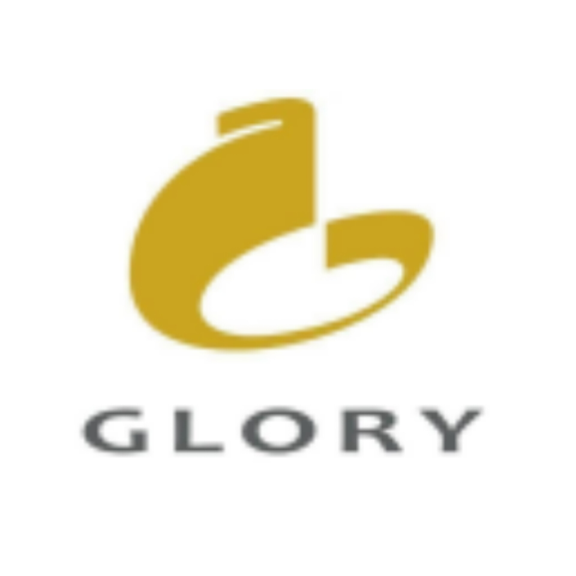 Sales Representative Job Vacancy at Glory New Building Materials ...