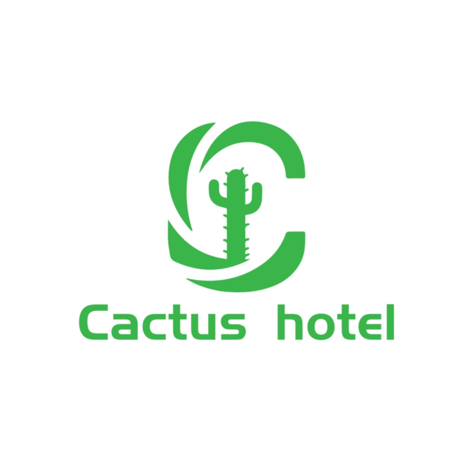 Reception Manager Job Vacancy at Cactus Hotel | AJIRA YAKO