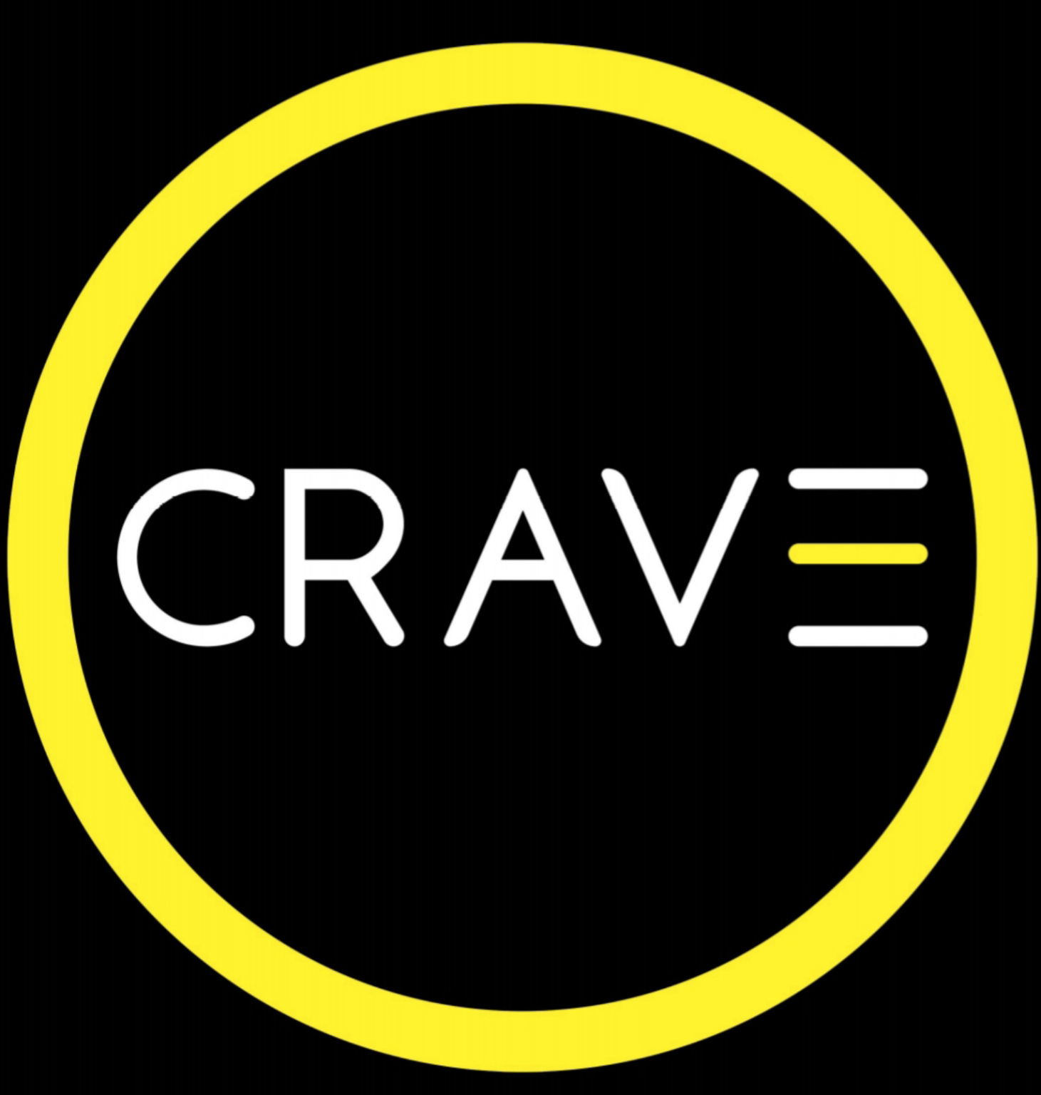 Cashier Job Vacancy at Crave Delivery | AJIRA YAKO