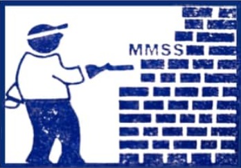 MMSS Constructions Ltd Job Vacancy — Site Foreman | AJIRA YAKO