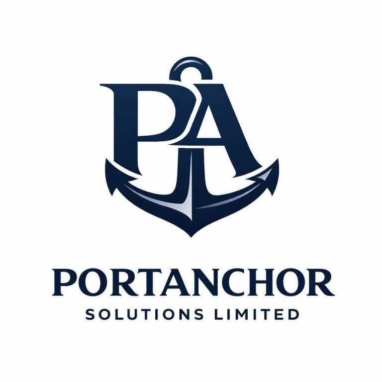 Portanchor Solutions Limited Job Vacancy — HR & Administration Officer ...